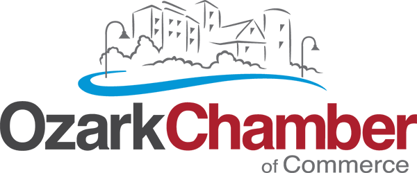 Calendar - Ozark Chamber of Commerce